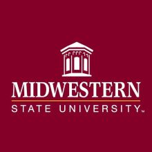 Midwestern State University | TexVet